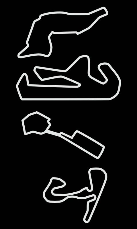 Bringing the F1 Tracks Home: 3D Printing Fun for My Dad - Justin Wiggins